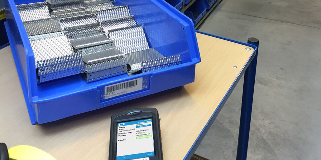 ATOMA-MULTIPOND - L-mobile