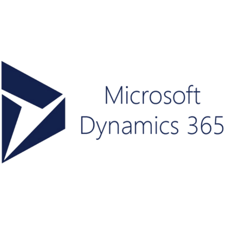 L-mobile makes business processes mobile - L-mobile