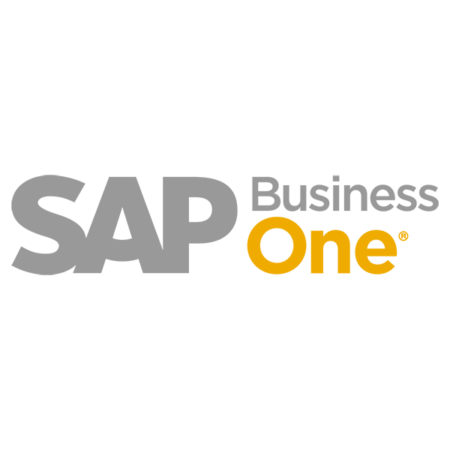 L-mobile macht Geschäftsprozesse mobil - L-mobile