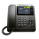 Swyx IP Telefonanlagen - L-mobile