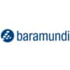 baramundi Software GmbH - L-mobile