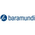 baramundi Software GmbH - L-mobile