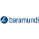 baramundi Software GmbH - L-mobile
